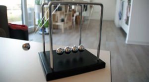 Home - Newton Pendel kaufen